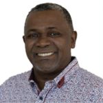 Agglomération du Nord Basse-Terre