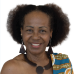 Agglomération du Nord Basse-Terre